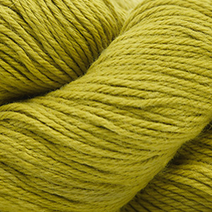 cascade resolve yarn – the yarnmönger